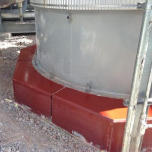 Grout – Reynolds French